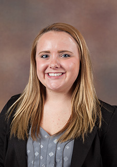 Interns Archives - Clark Construction Company