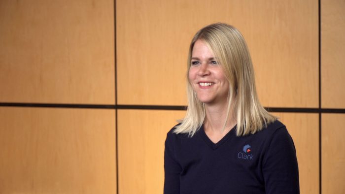 Careers - Clark Construction : Clark Construction