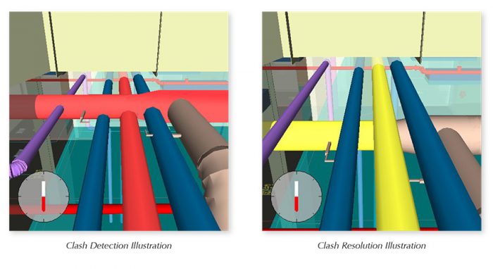 Our Toolbox - Clark Construction : Clark Construction