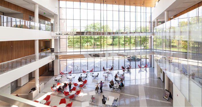 Home - Clark Construction : Clark Construction