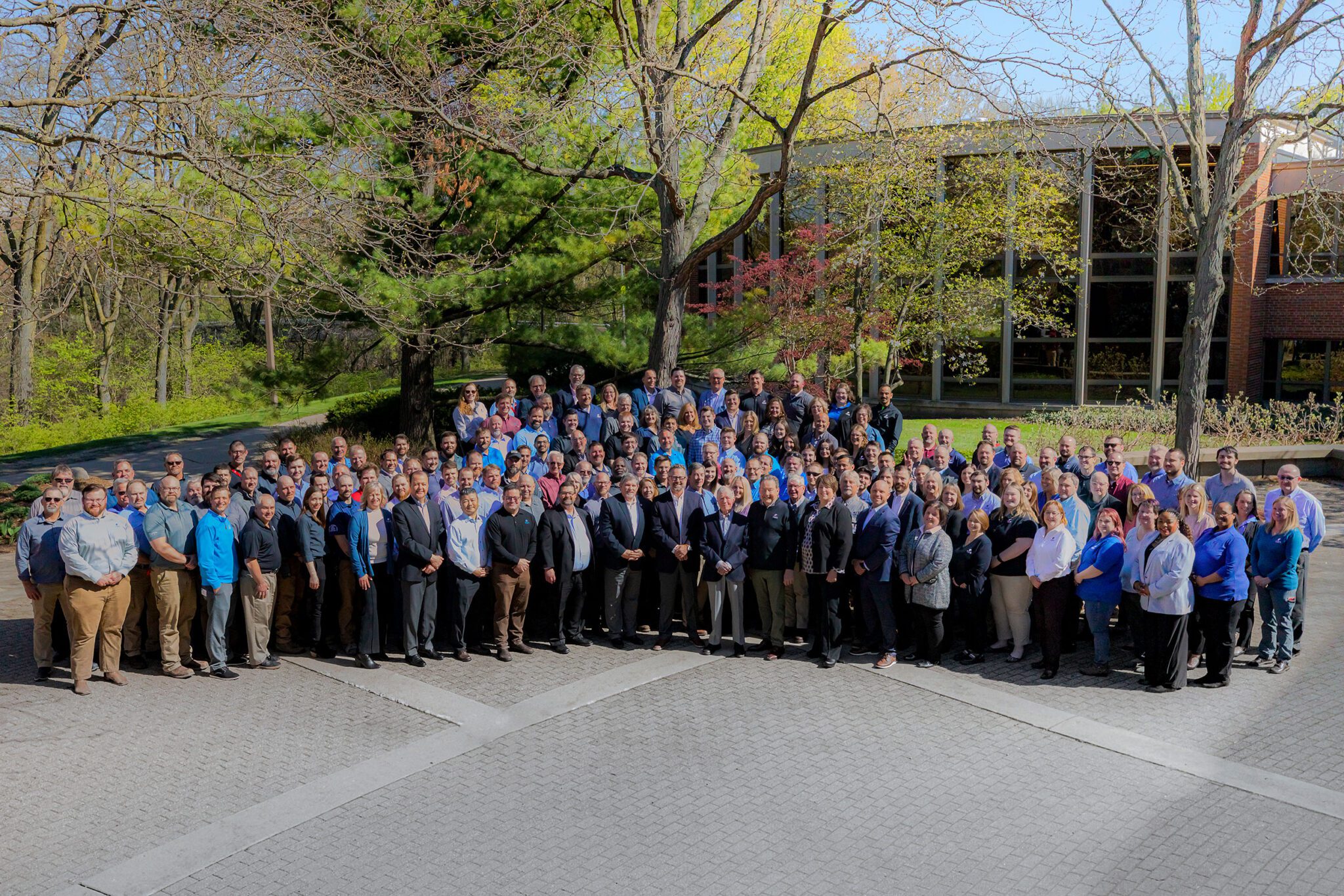 Home - Clark Construction : Clark Construction