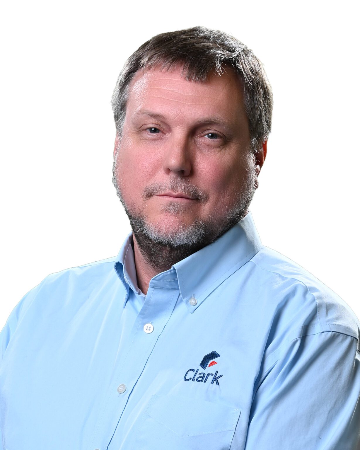 Pre-Construction - Clark Construction : Clark Construction