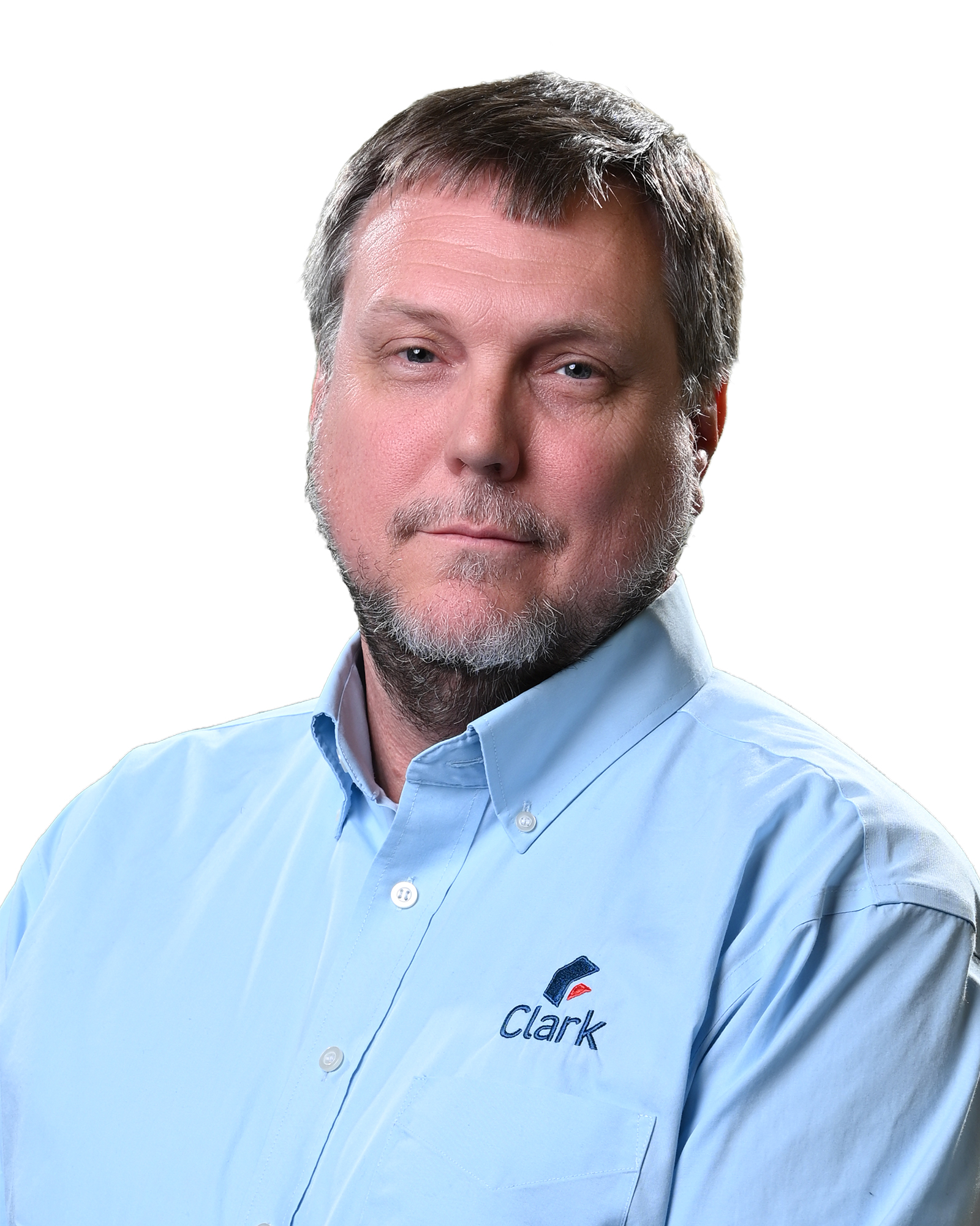 Pre-Construction - Clark Construction : Clark Construction