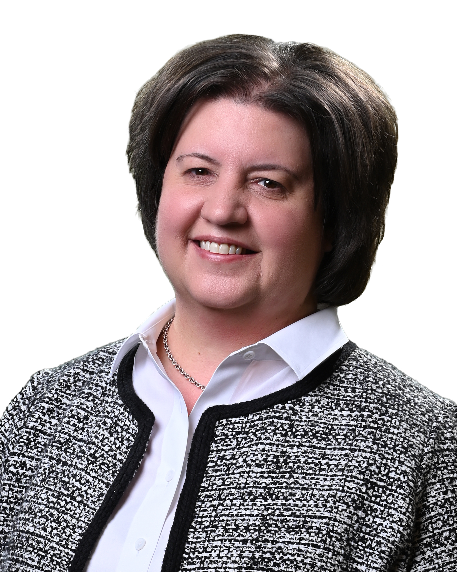 Justice, Equity, Diversity and Inclusion - Clark Construction : Clark ...