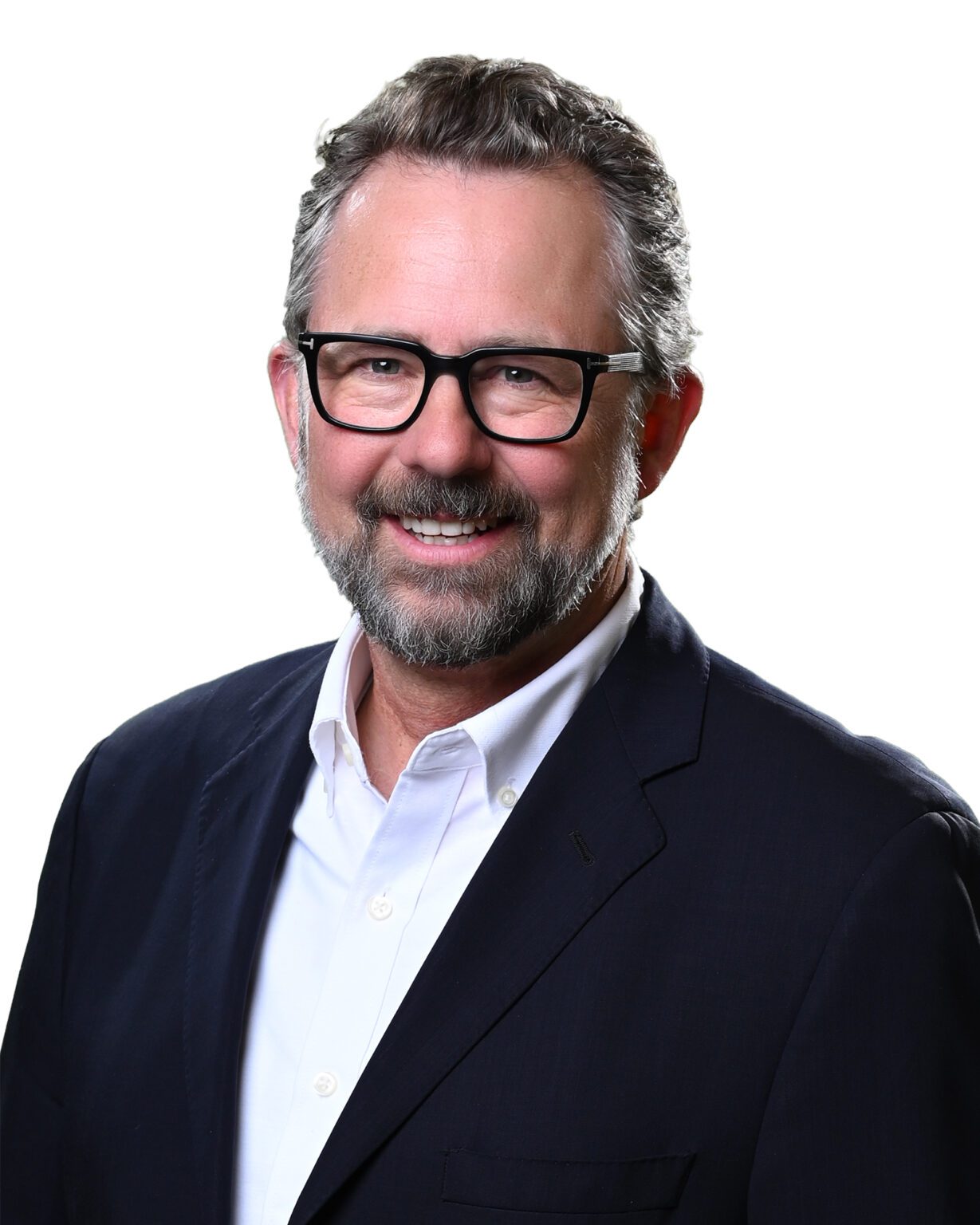 Justice, Equity, Diversity and Inclusion - Clark Construction : Clark ...